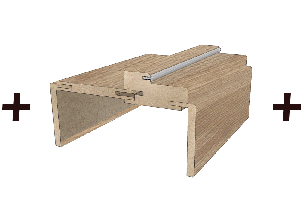 Usi mdf pret, usi de interior preturi, usi pentru interior, usi de ...