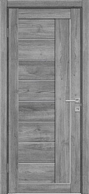 Cumpărați uși de interior în România | Varpdoors.ro
